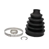 China 0003571200 Transmission Parts C.V Joint Kit for for sale