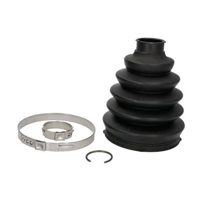 China 0003571200 Transmission Parts C.V Joint Kit for for sale
