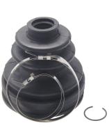 China 0443812161 Transmission Parts C.V Joint Kit for for sale