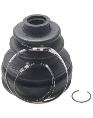 China 0443812161 Transmission Parts C.V Joint Kit for for sale