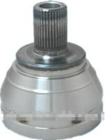 China 5M0498099 Transmission Parts C.V Joint for sale