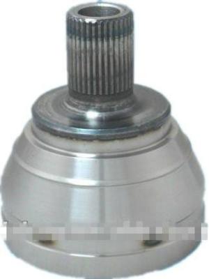 China 5M0498099 Transmission Parts C.V Joint for sale
