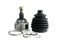 China 1J0498099E Transmission Parts C.V Joint for sale