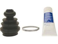China 7M0498201 Transmission Parts C.V Joint Kit for sale
