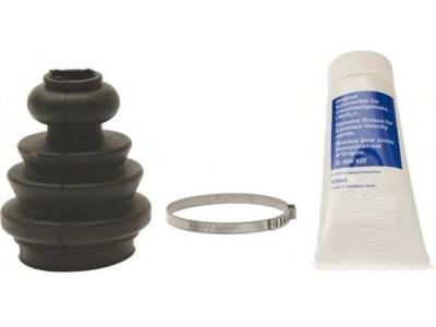China 7M0498201 Transmission Parts C.V Joint Kit for sale