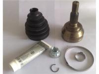 China 7L0498099C Transmission Parts C.V Joint for sale