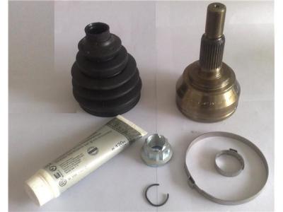 China 7L0498099C Transmission Parts C.V Joint for sale