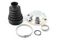 China 1K0498201A Transmission Parts C.V Joint Kit for sale