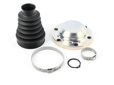 China 1K0498201A Transmission Parts C.V Joint Kit for sale