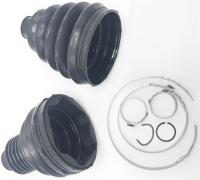 China LR034530 Transmission Parts C.V Joint Kit for sale