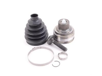 China 8K0498099B Transmission Parts C.V Joint Kit for sale