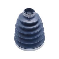 China 1663300085 Transmission Parts C.V Joint Kit for sale