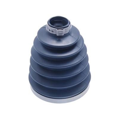 China 1663300085 Transmission Parts C.V Joint Kit for sale
