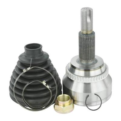 China 4346009R00 Transmission Parts C.V Joint for sale