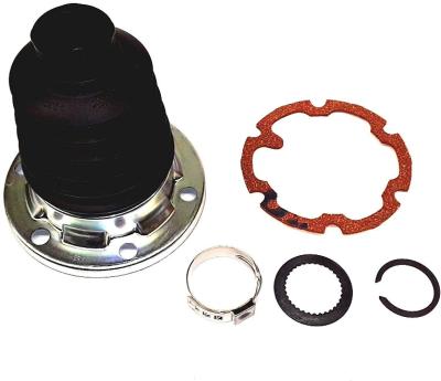 China 1K0498201 Transmission Parts C.V Joint Kit for sale