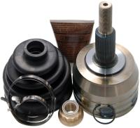 China 7H0498099B Transmission Parts C.V Joint for sale