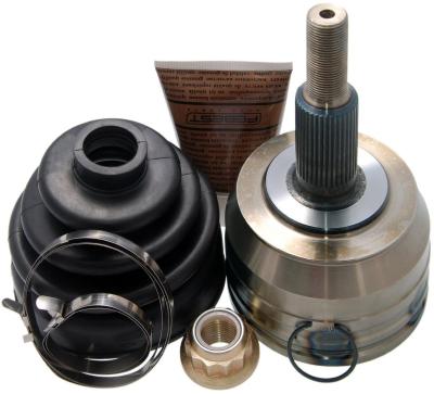 China 7H0498099B Transmission Parts C.V Joint for sale