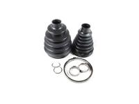 China TDR500110 Transmission Parts C.V Joint Kit for sale