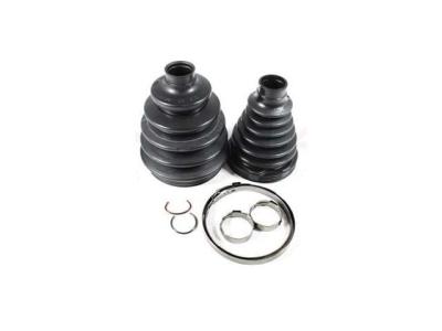 China TDR500110 Transmission Parts C.V Joint Kit for sale