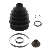 China 6Q0498203D Transmission Parts C.V Joint Kit for sale
