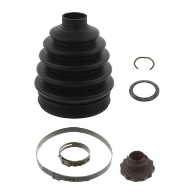 China 6Q0498203D Transmission Parts C.V Joint Kit for sale