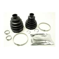 China LR034533 Transmission Parts C.V Joint Kit for sale