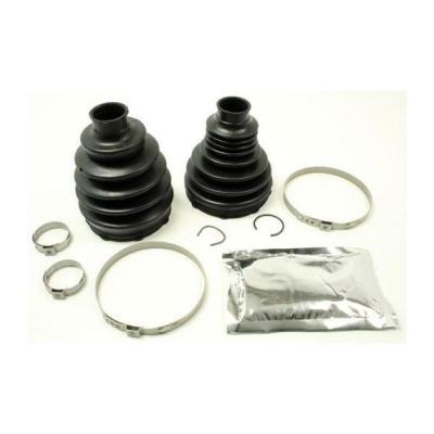 China LR034533 Transmission Parts C.V Joint Kit for sale