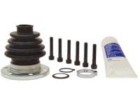 China 191498201D Transmission Parts C.V Joint Kit for sale