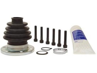 China 191498201D Transmission Parts C.V Joint Kit for sale