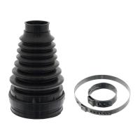 China 2213300285 Transmission Parts C.V Joint Kit for for sale