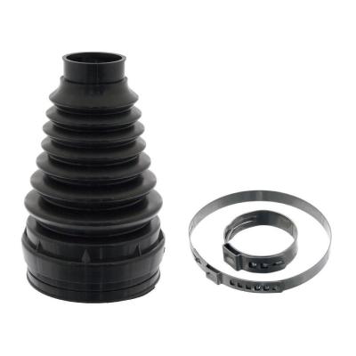 China 2213300285 Transmission Parts C.V Joint Kit for for sale