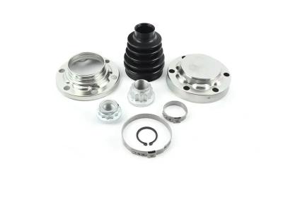 China 7L0598201 Transmission Parts C.V Joint Kit for sale