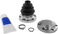 China 33211226033 Transmission Parts C.V Joint Kit for sale