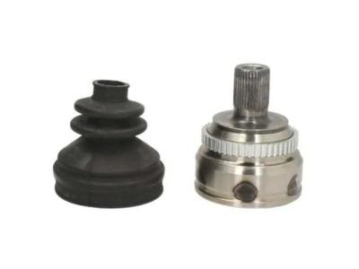 China 2039900003 Transmission Parts C.V Joint for sale