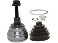 China 4A0498099D Transmission Parts C.V Joint for sale