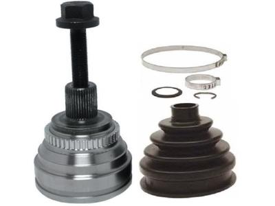 China 4A0498099D Transmission Parts C.V Joint for sale
