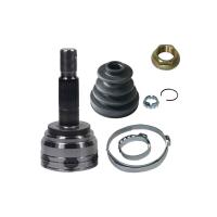 China 4346039065 Transmission Parts C.V Joint for sale