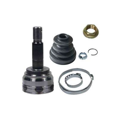 China 4346039065 Transmission Parts C.V Joint for sale