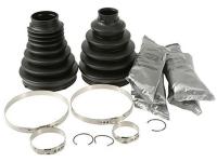 China TDR000120 Transmission Parts C.V Joint Kit for sale