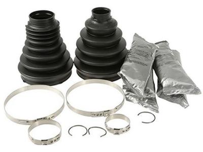 China TDR000120 Transmission Parts C.V Joint Kit for sale
