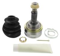China TO12 Transmission Parts C.V Joint for sale