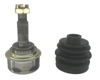 China TO07 Transmission Parts C.V Joint for sale