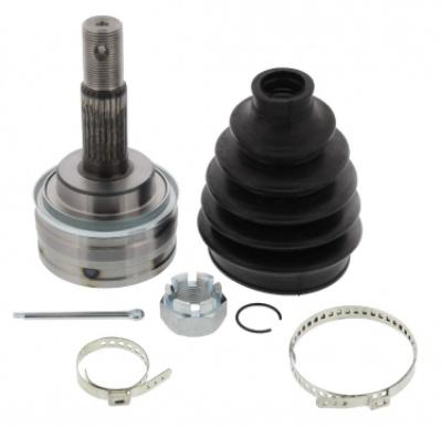 China TO03 Transmission Parts C.V Joint for sale