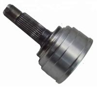 China HO027 Transmission Parts C.V Joint for sale