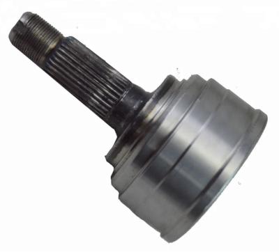 China HO027 Transmission Parts C.V Joint for sale