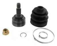 China HO31 Transmission Parts C.V Joint for sale