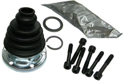 China 191498201B Transmission Parts C.V Joint Kit for sale