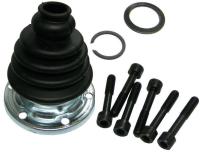 China 321498201Z Transmission Parts C.V Joint Kit for sale