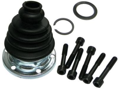 China 321498201Z Transmission Parts C.V Joint Kit for sale