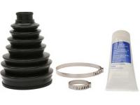 China 7M0498203 Transmission Parts C.V Joint Kit for sale